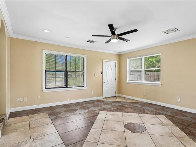35438 Garden Drive
