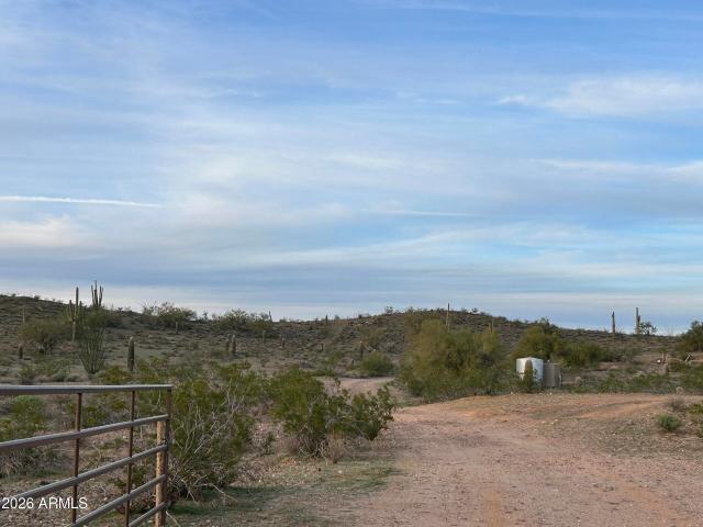 35439 W Carefree Hwy, Wickenburg, AZ 85390 | MLS #6967 | Compass