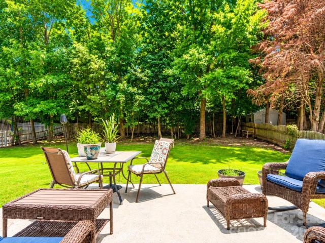 3543 Manor House Drive