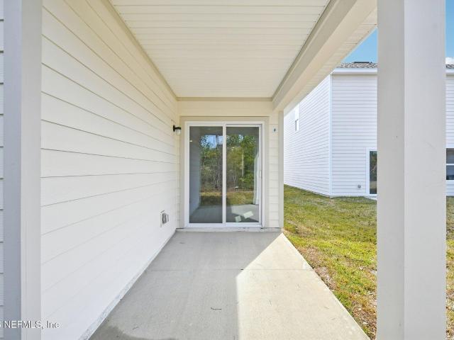 3543 Mildred Way, Jacksonville, FL 32254 | MLS #2112