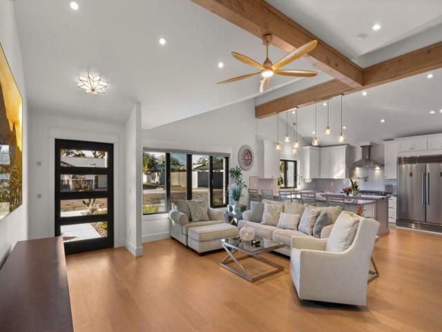 3543 N Pueblo Way, Scottsdale, US, AZ