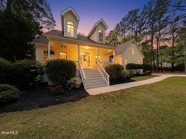 3543 Beaver Creek Dr SE, Southport, NC 28461