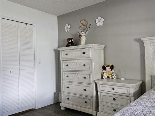 3543 Bristlecone Ct, Kissimmee, FL 34746 | MLS #S5145 | Compass