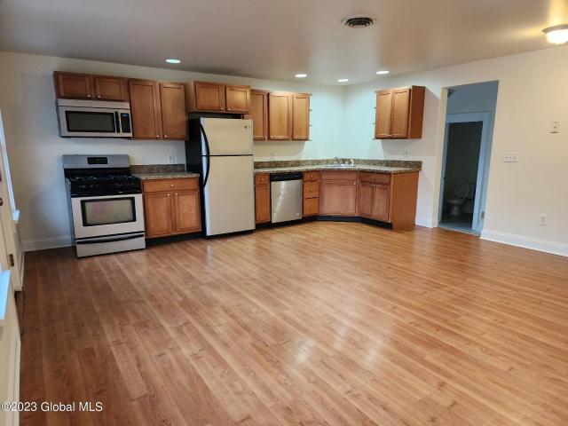 3543 Carman Road #