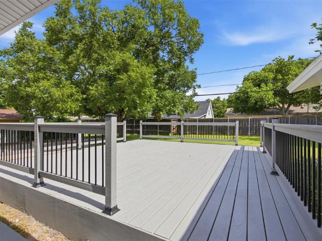 3543 Cloverdale Lane