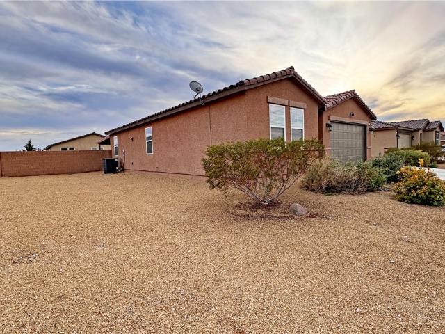 3543 E Malheur Avenue