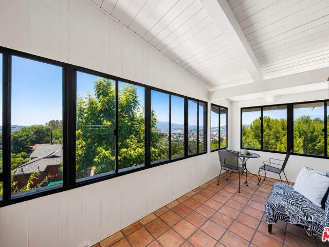 3543 Lavell Drive
