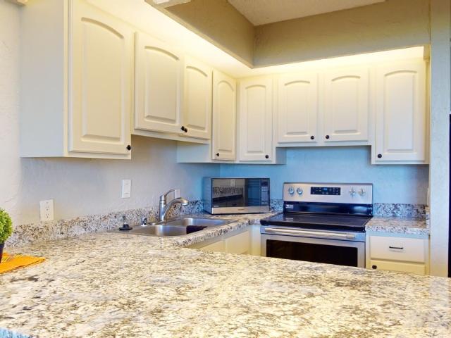 3543 Lower Honoapiilani Rd, Unit A107, Lahaina, HI 96761 | MLS #408115