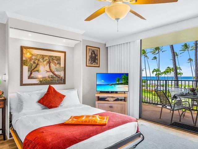 3543 Lower Honoapiilani Rd Unit D303, Lahaina, HI 96761