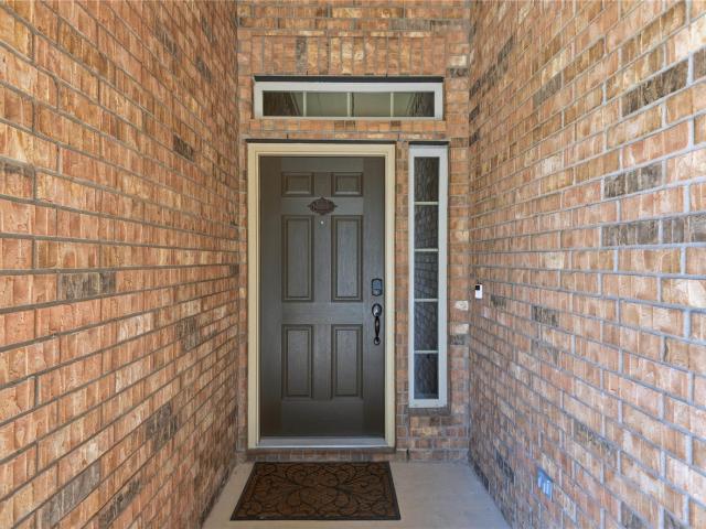 3543 Pauling Loop