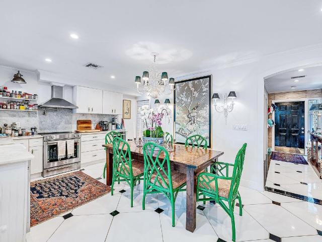 3543 S Ocean Boulevard 107, South Palm Beach, US, FL