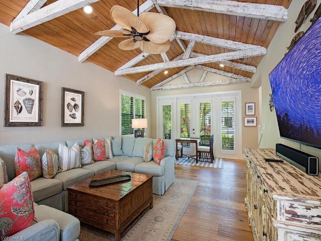 354 1st Ave N, Naples, FL 34102 | MLS #225075 | Compass