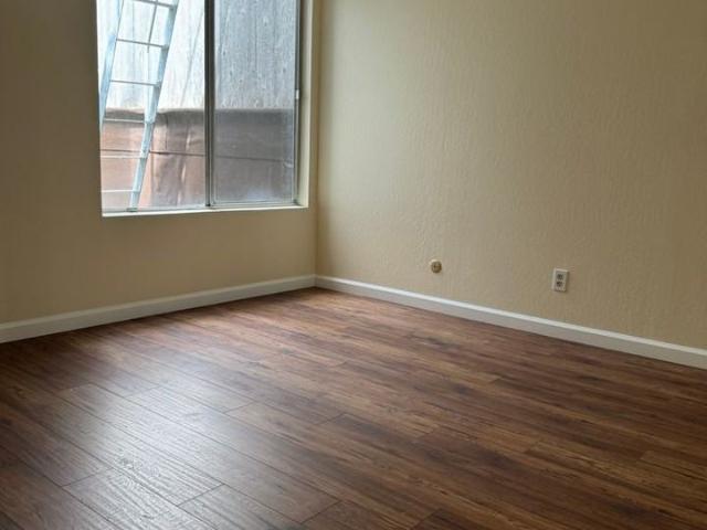 354 25th Ave 2 Bedroom Apartment for Rent at 354 25th Ave, San Francisco, CA 94121 Central Richmond