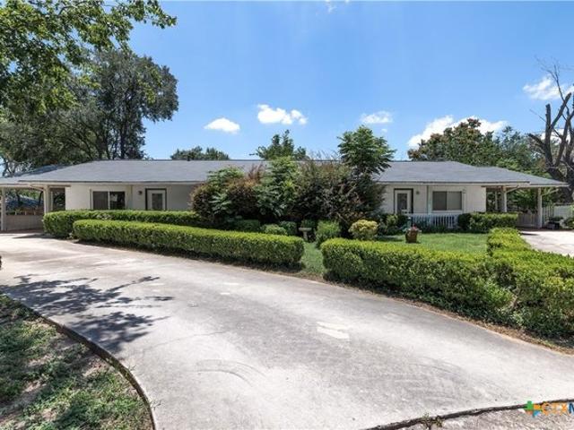 354 356 Bobolink Dr, New Braunfels, TX 78130