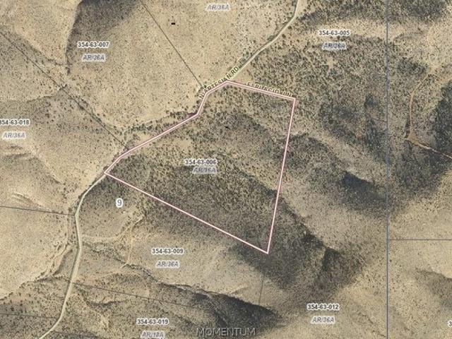 354 63 Artesian Rd, Kingman, AZ 86401