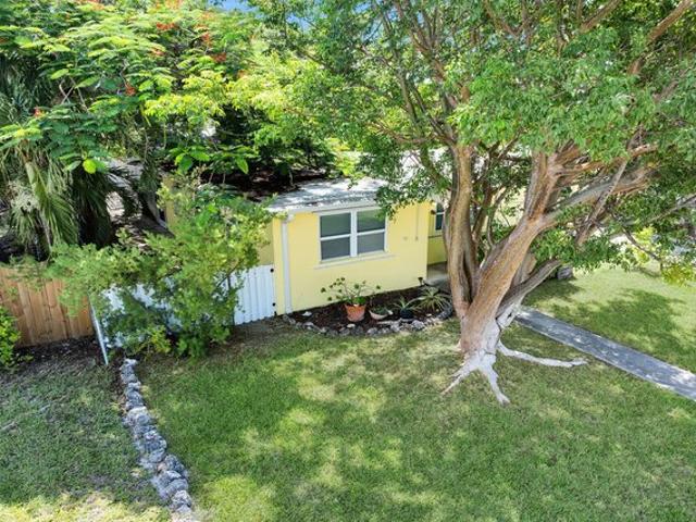 354 96th Street Ocean, Marathon, FL 33050