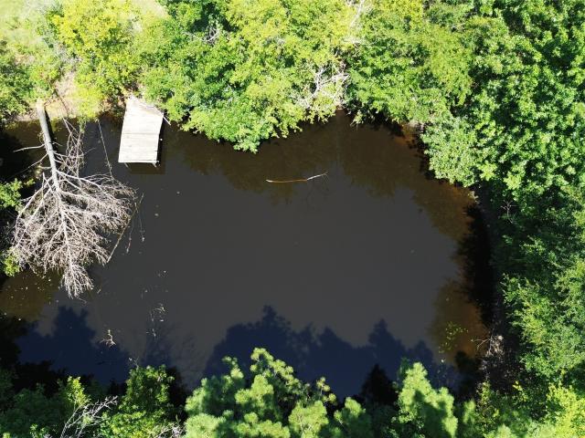 354 County Road 3025