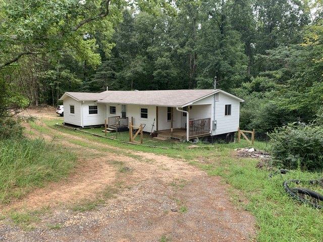 354 County Road 353, Florence, AL 35634