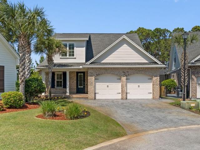 354 Cobalt Ln, Miramar Beach, FL 32550