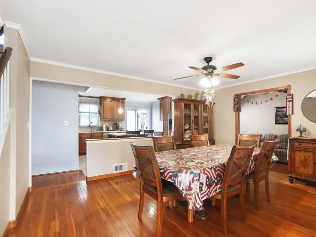 354 Colonia Blvd