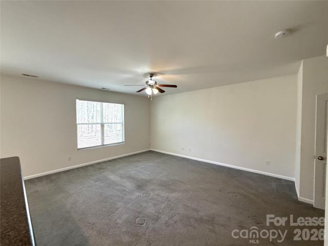 354 Cornielle Lane
