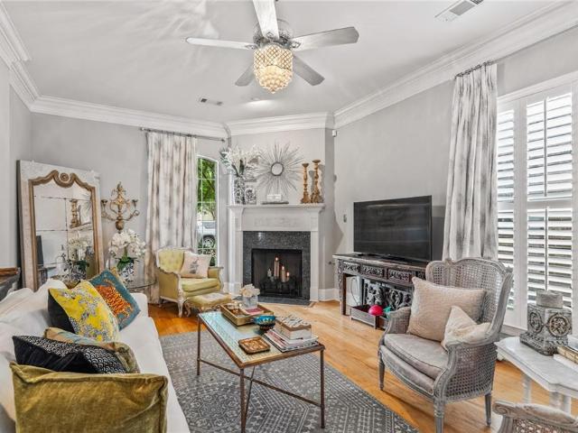 354 Caddo Drive