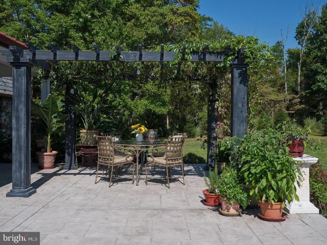 354 Cafferty Road