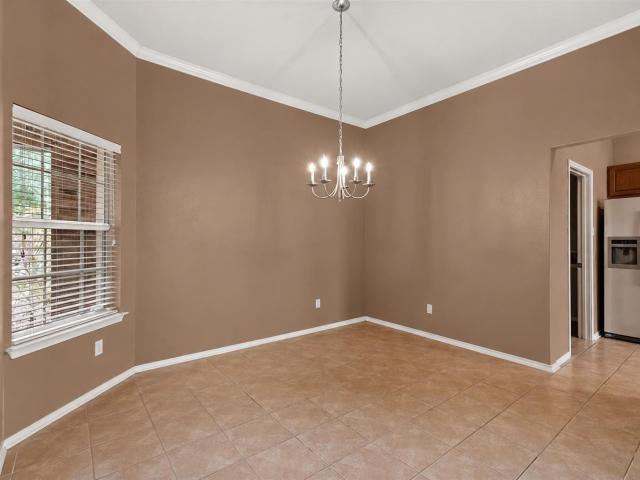 354 Camelia Pkwy
