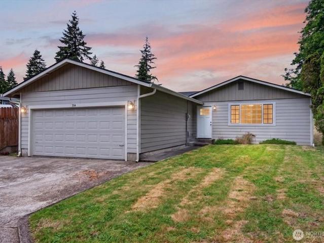 354 Carroll Rd, Kelso, WA 98626