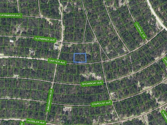 354 Cartier Ave Lake, Placid, FL 33852 | MLS #P4936 | Compass