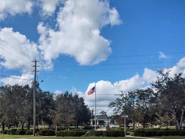 354 Cartier Ave Lake, Placid, FL 33852 | MLS #P4936