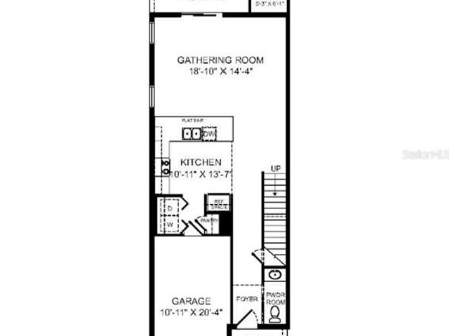 354 Chesapeake Dr, St. Cloud, FL 34771 | MLS #L4961 | Compass