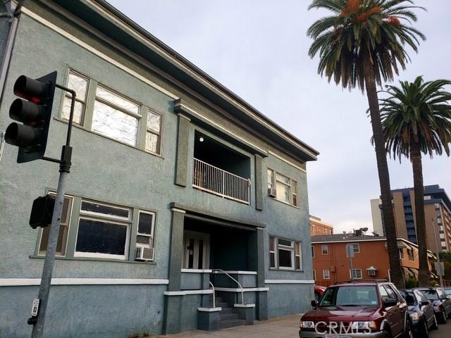 354 Chestnut Ave, Unit 4, Long Beach, CA 90802 | MLS #PW26091