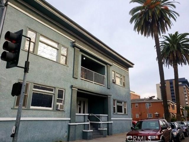354 Chestnut Ave #20, Long Beach, CA 90802