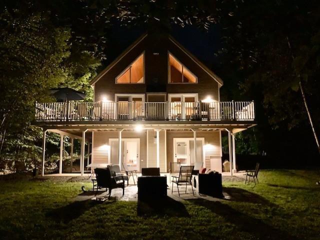 354 Cherry Valley Road