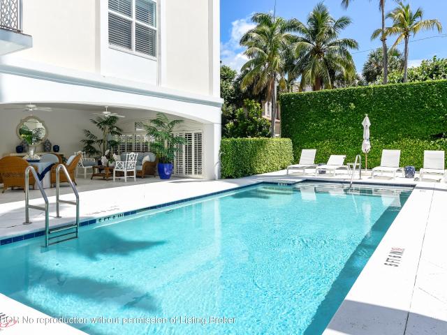 354 Chilean Ave, Unit 2D, Palm Beach, FL 33480 | MLS #25 1341 | Compass