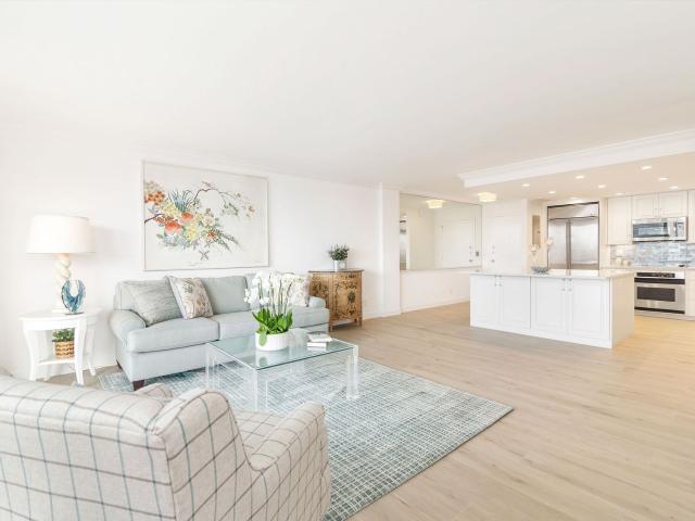 354 Chilean Avenue 6C, Palm Beach, US, FL