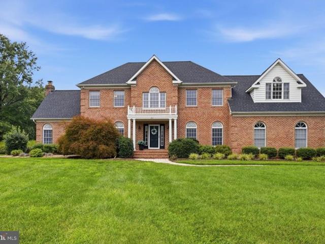 354 Claiborne Fields Dr, Centreville, MD 21617