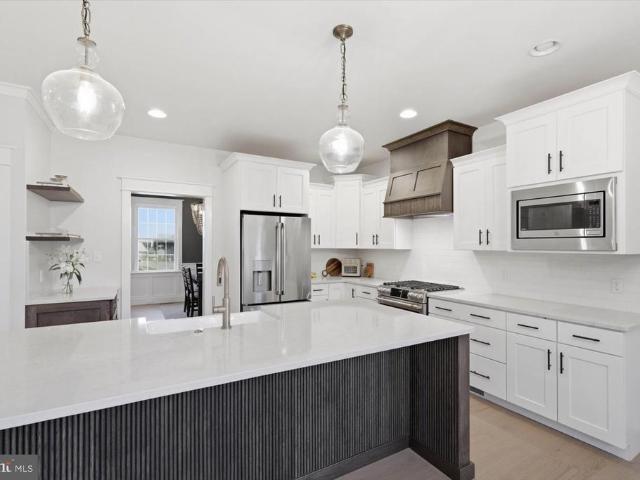 354 Amber Drive