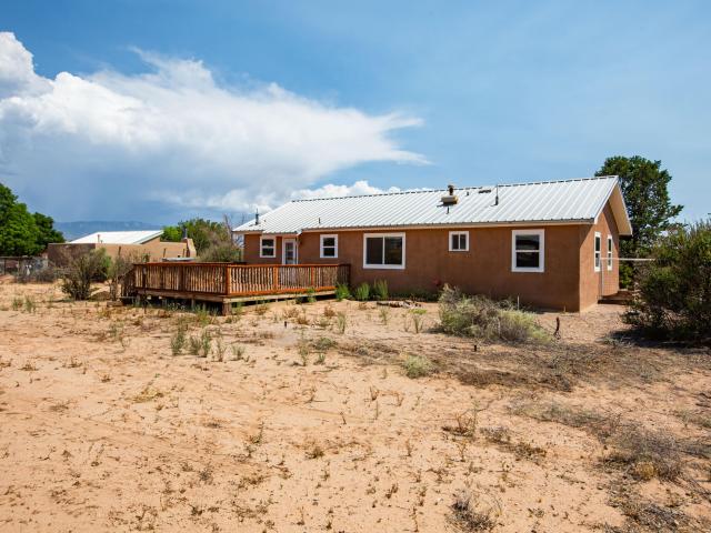 354 Angel Road