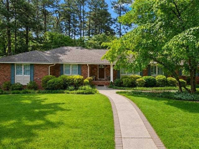 354 Apache Trl NE, Marietta, GA 30060