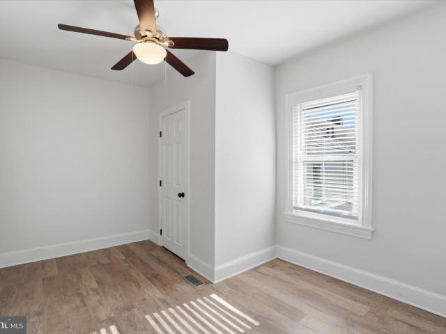 354 Apple St, Pottstown, PA 19464 | MLS #PAMC2174