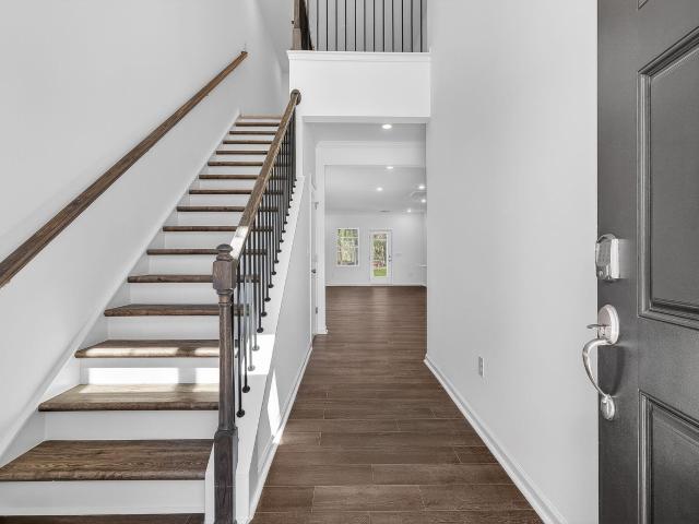 354 Beachcomber Drive