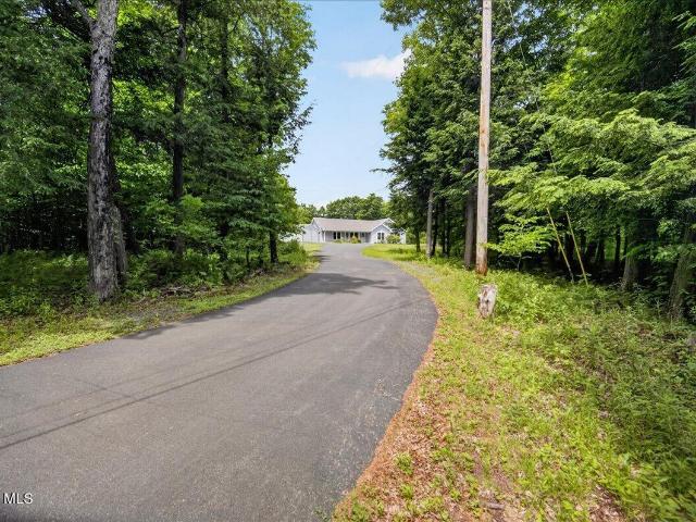 354 Beaver Dam Road