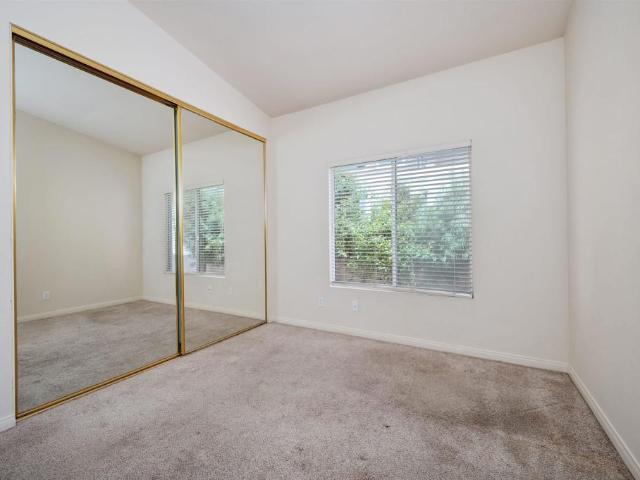 354 Benevente Dr, Oceanside, CA 92057 | MLS #NDP2604