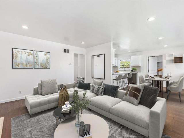 354 Berry Ave