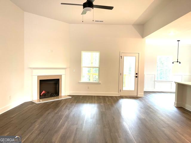 354 Blackberry Court