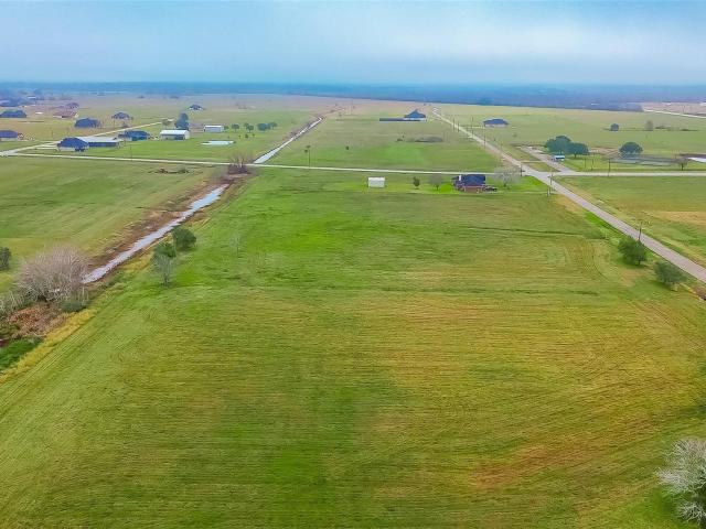 354 Brahman Trail