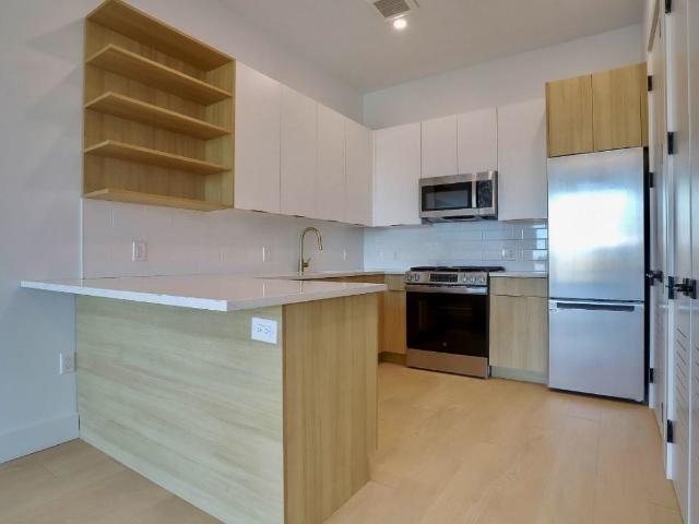 354 Broadway # 2B