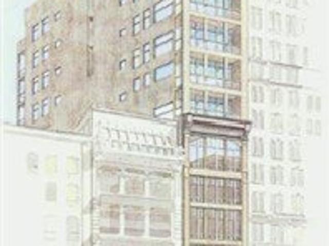 354 Broadway Apt 5, New York, NY 10013